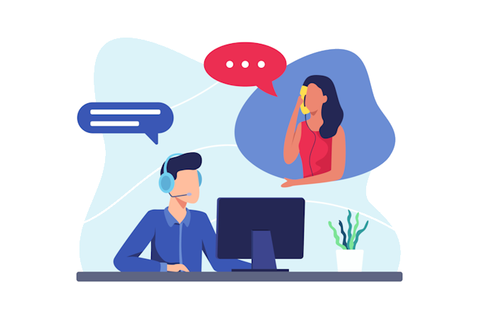 Zuken E3 - Tutorials & Training