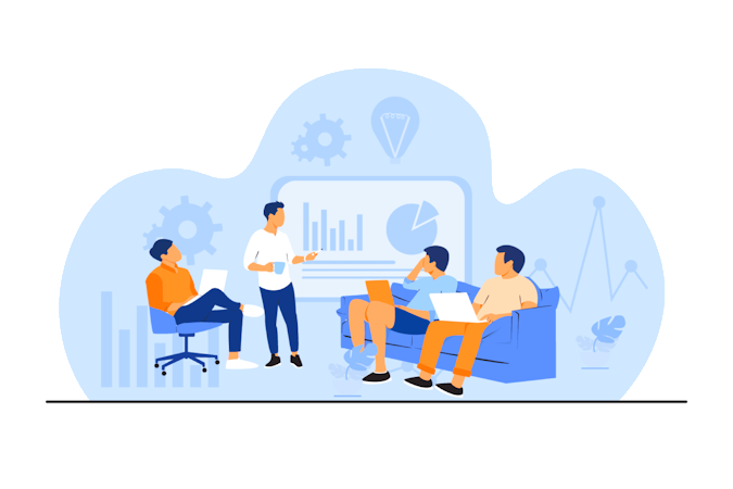 Zuken E3 - Tutorials & Training